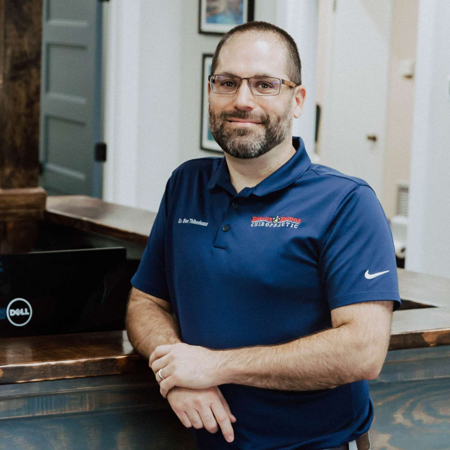 Chiropractor in Breaux Bridge, LA | Breaux Bridge Chiropractic